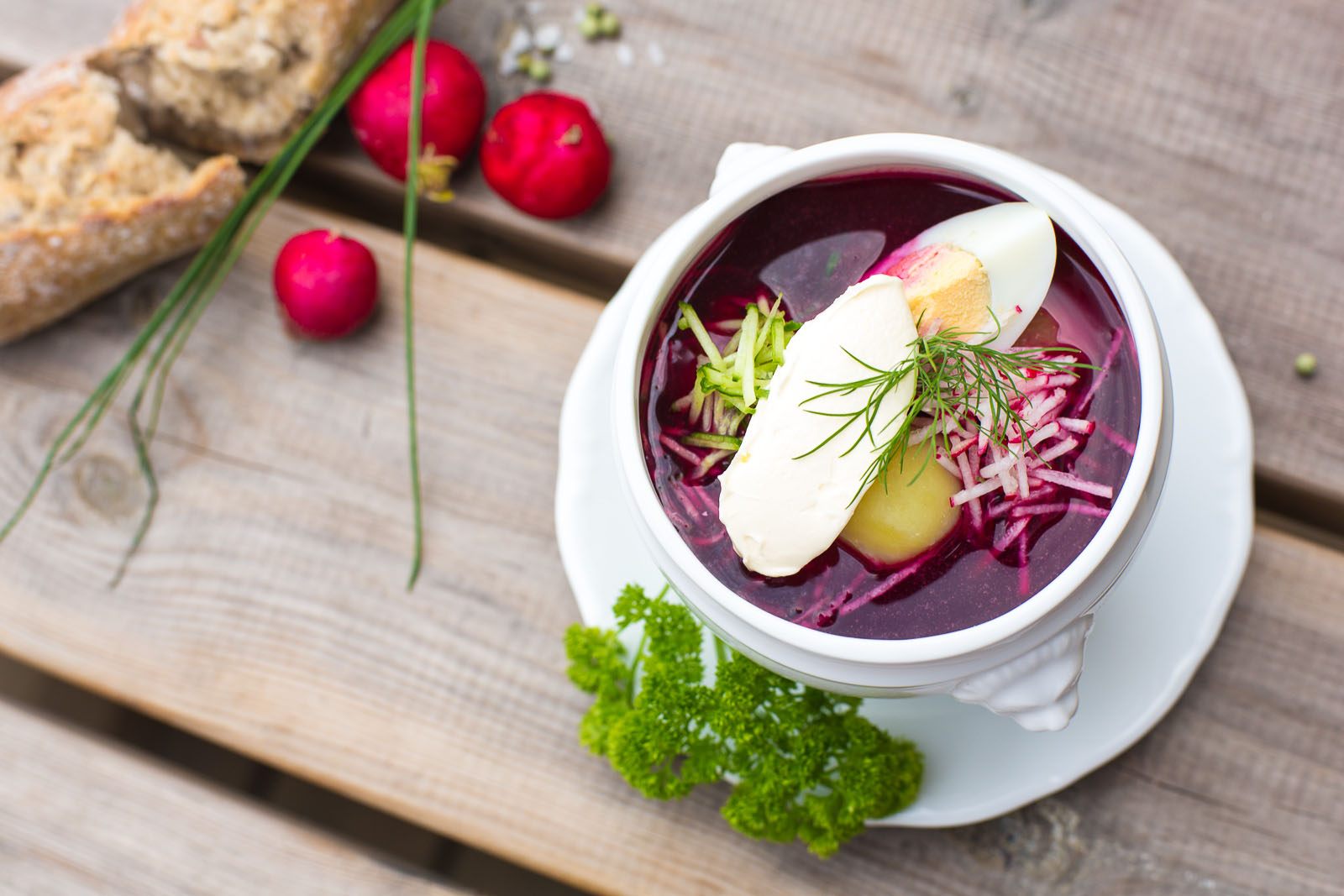 MOSSALA ISLAND RESTAURANT - Mossala Island Resort