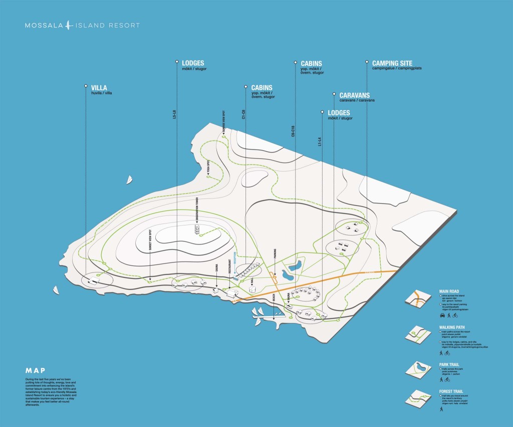 map_mossala_web - Mossala Island Resort