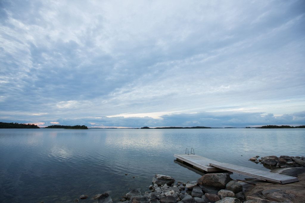 sauna_01_1600px - Mossala Island Resort